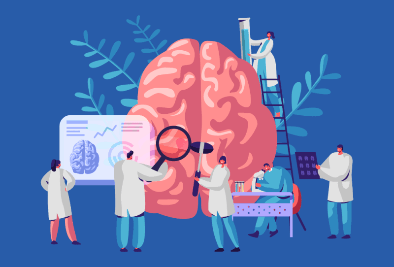 Stages et formations autour des neurosciences - Avri Formation Stages et formations autour des neurosciences - Avri Formation