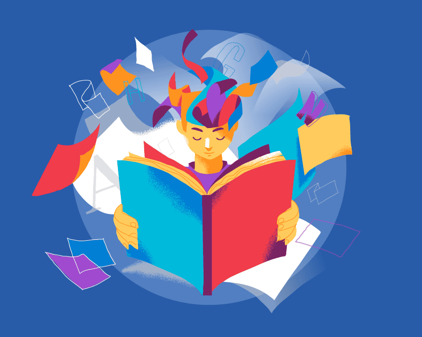 Notre veille sur l'éducation et les neurosciences - Avri Formation Notre veille sur l'éducation et les neurosciences - Avri Formation
